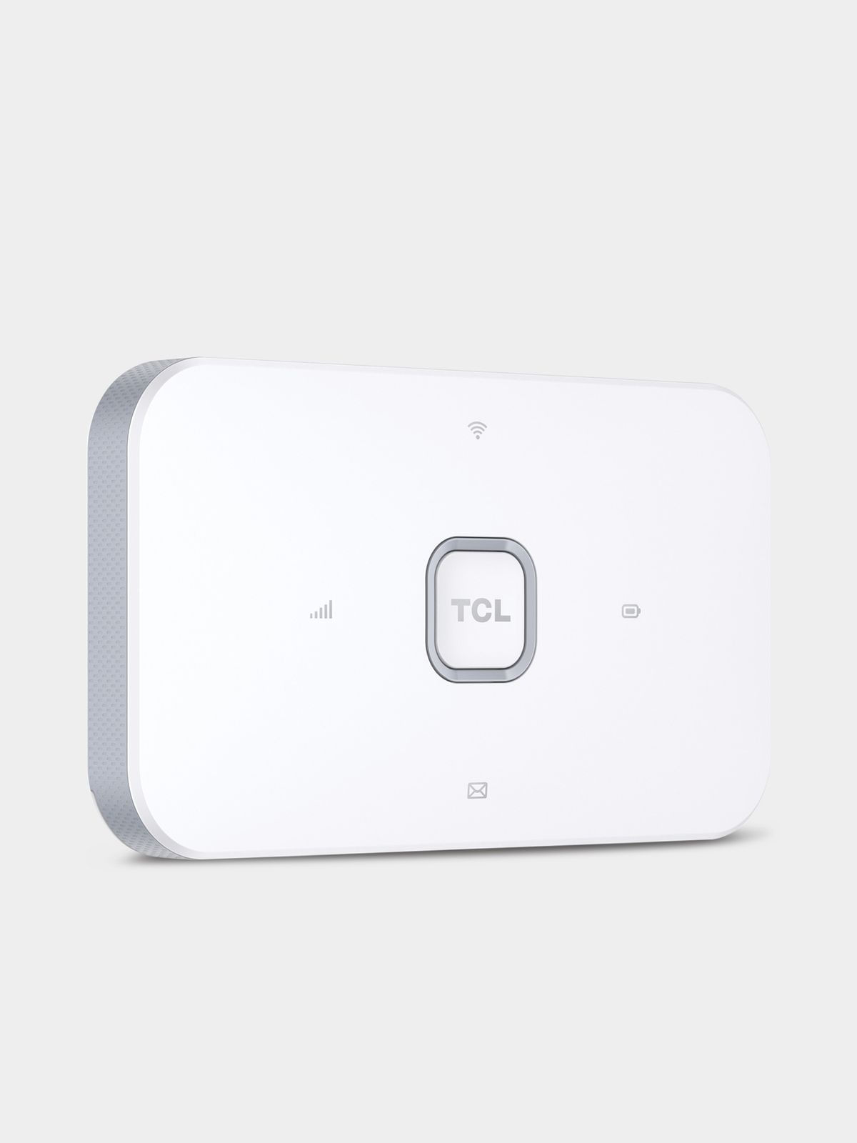 TCL MW42 lite MiFi Router with 15GB Telkom Sim | Bash