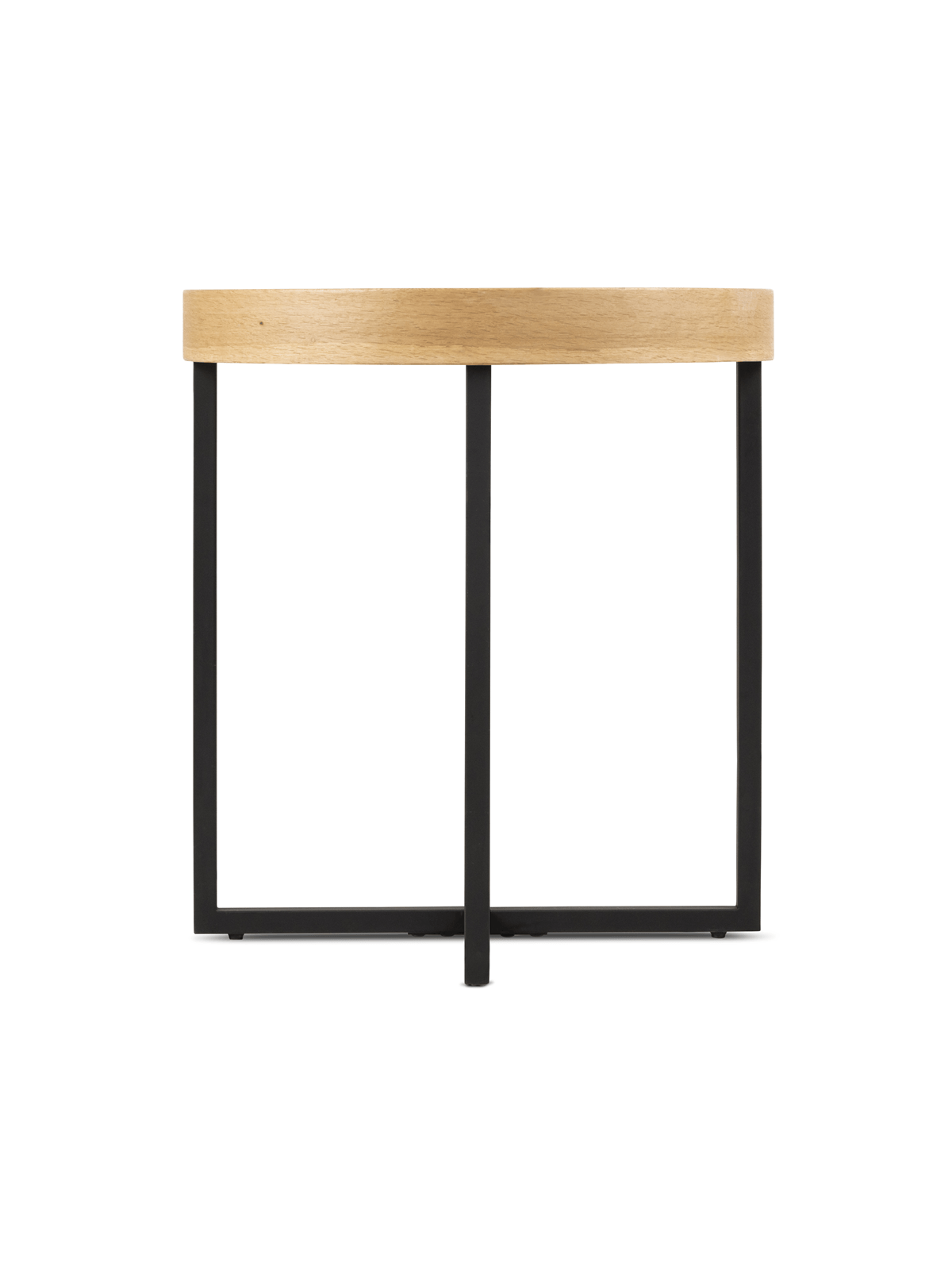 Music Side Table | Bash