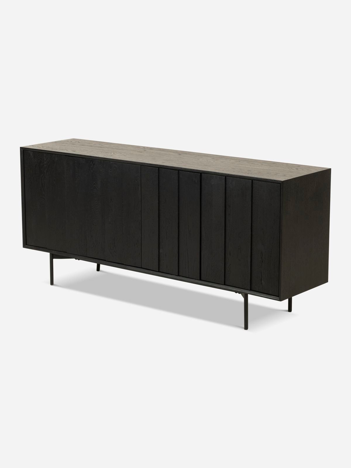 Parson Sideboard | Bash