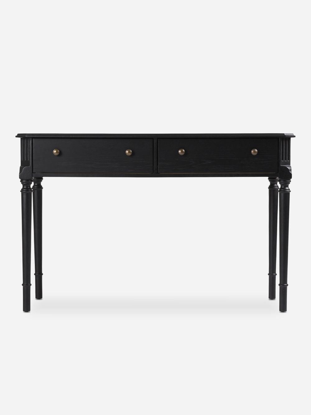 Marilyn Dressing Table | Bash