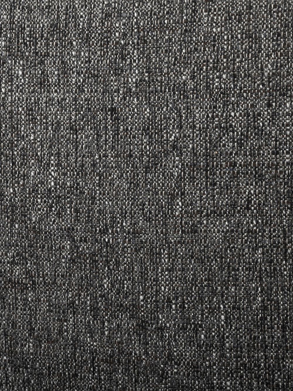 Blaine Bed Cos Jet Black Extra Length | Bash