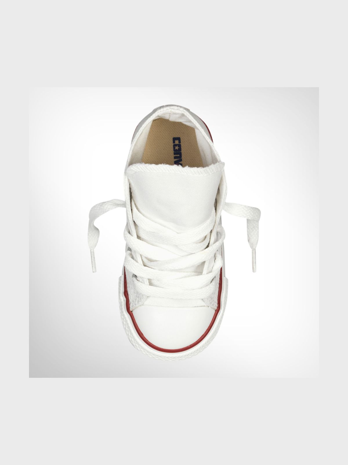 Infants' Converse All Star Hi Shoe | Bash