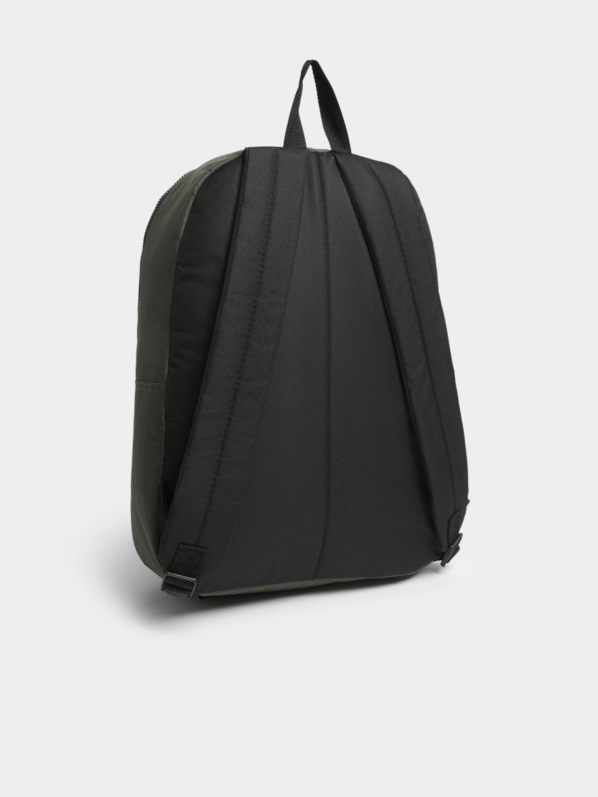 Jet Men's Fatigue Backpack | Bash