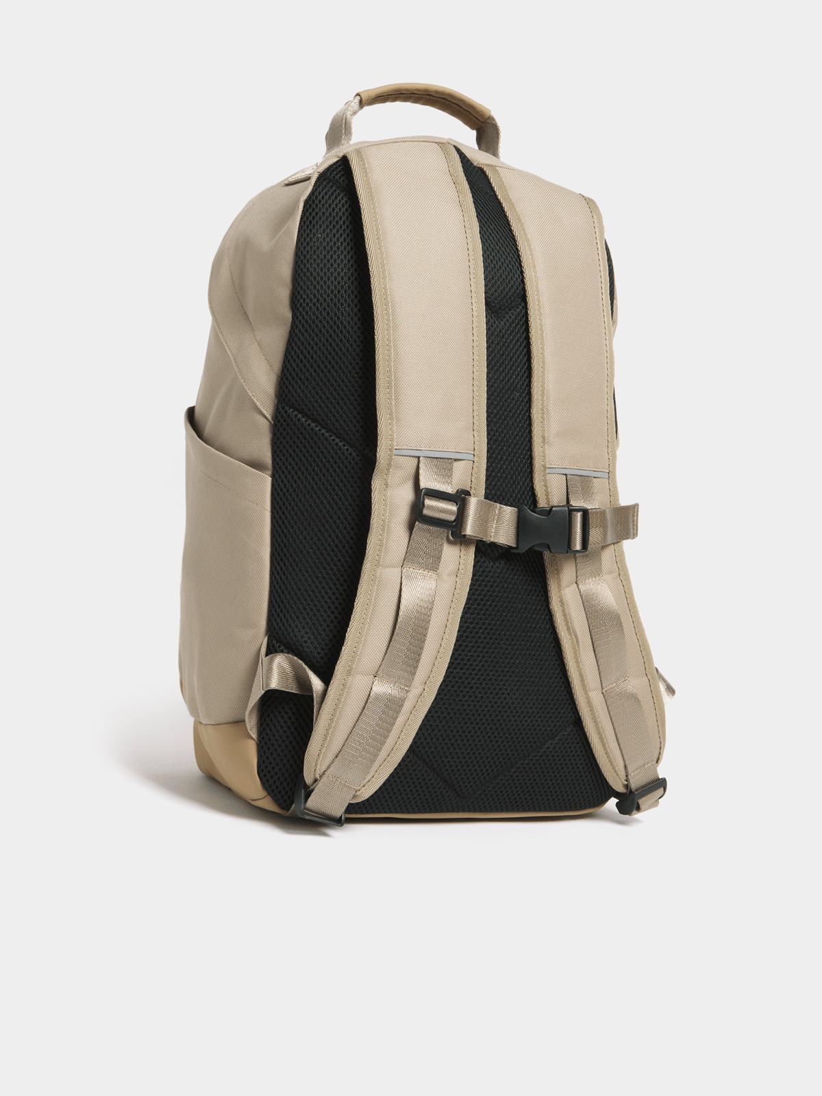 TS Blaze Stone Backpack | Bash