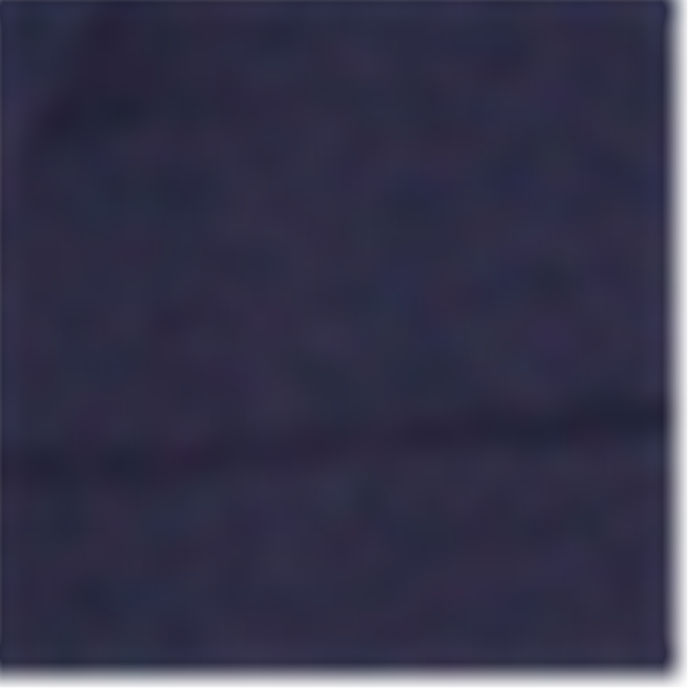 Markham Men's Slim Fit Essential Navy/Black Suit Jacket | Bash