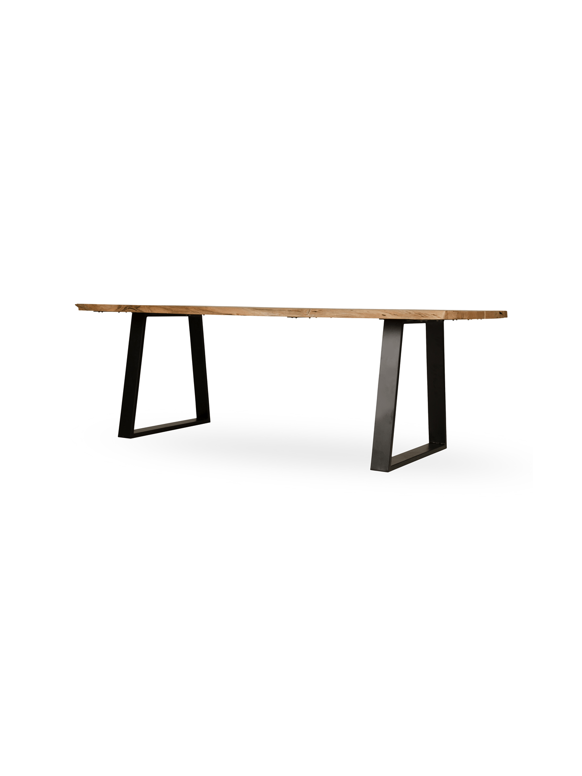 Dune Dining Table 300cm | Bash