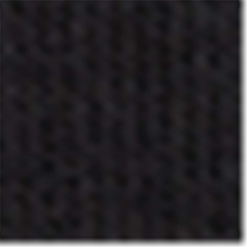 Fabiani Men's Embroidered Black Crest Shaft Socks | Bash