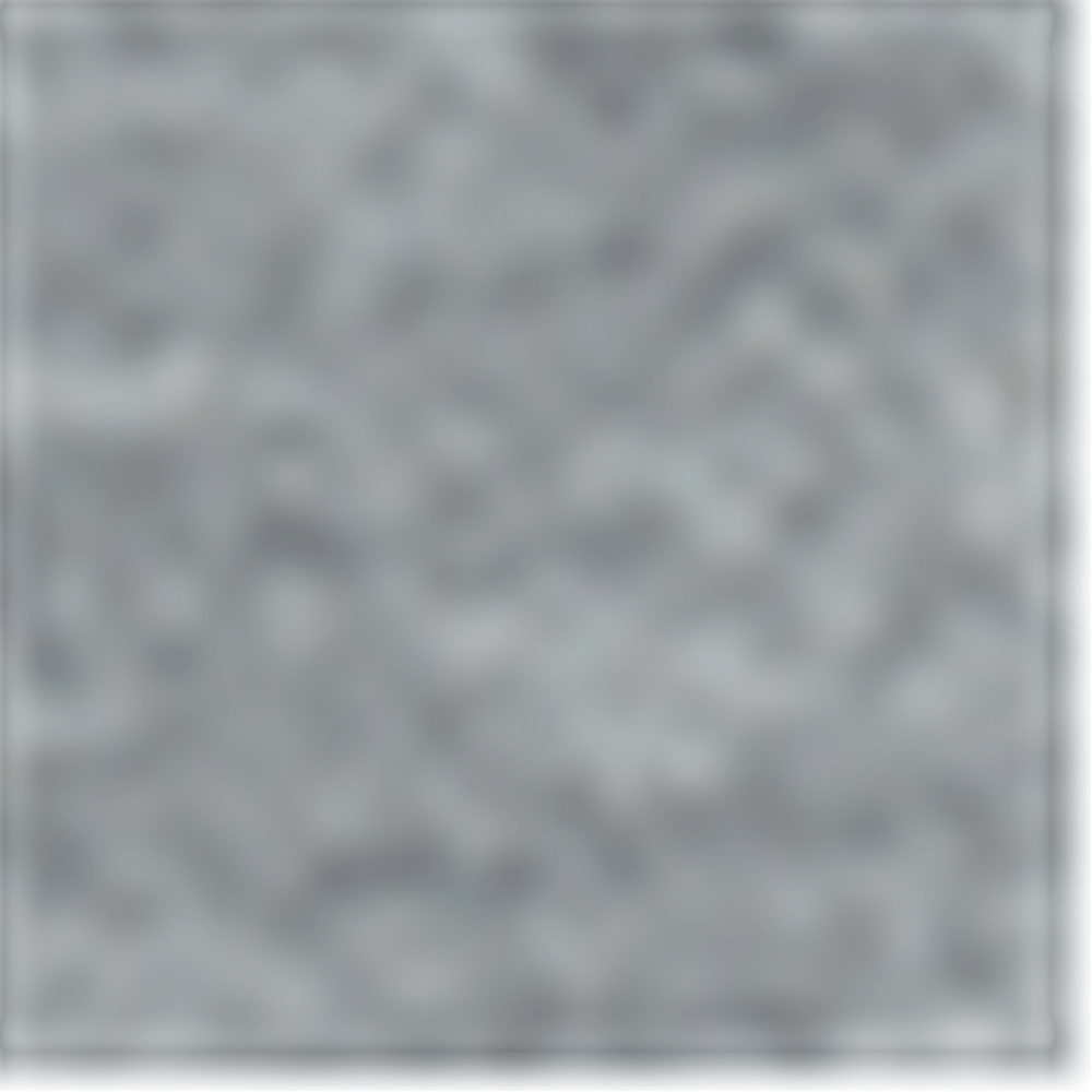 Redbat Classics Grey Beanie | Bash