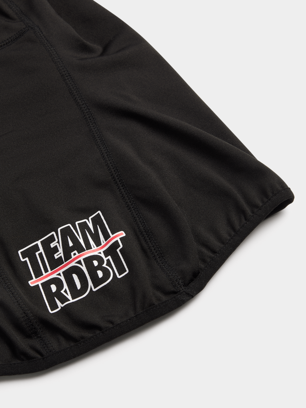 Redbat Unisex Black Balaclava | Bash