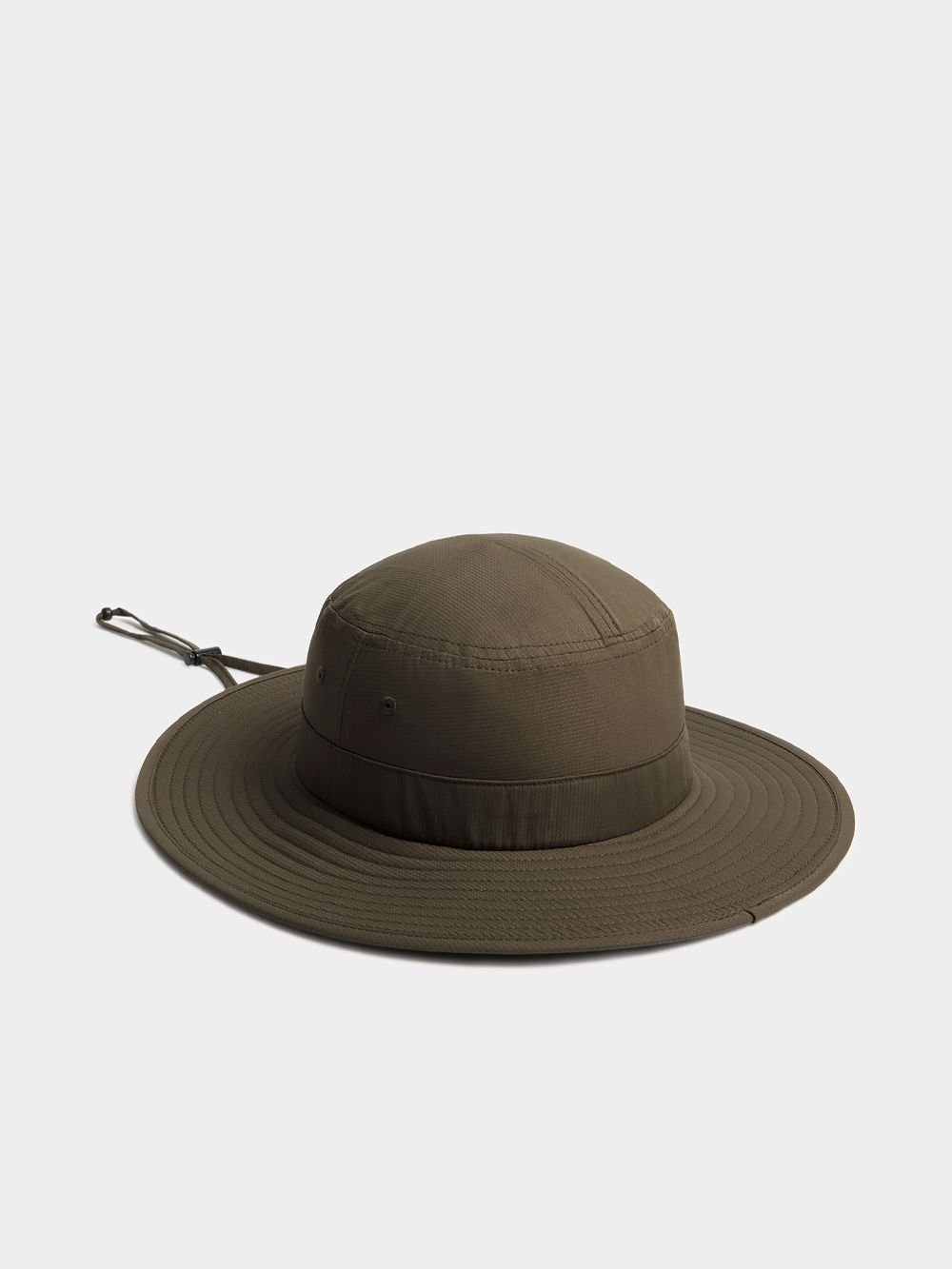Men's Markham Fisherman Boonie Fatigue Hat | Bash
