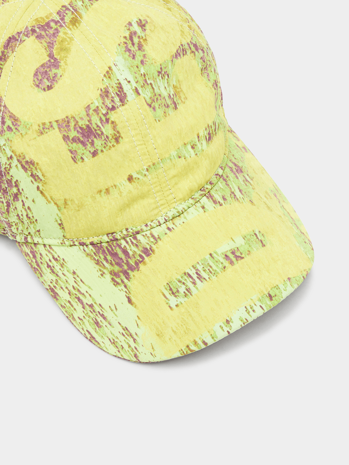 Men's Diesel C-Remey | Bash