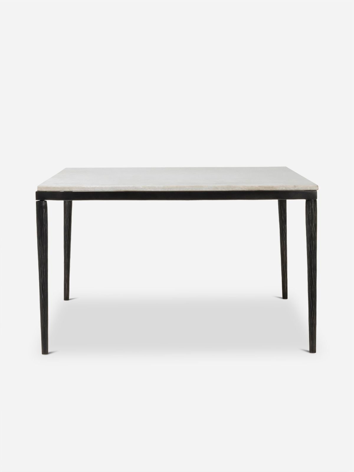 Tempa Coffee Table Marble | Bash