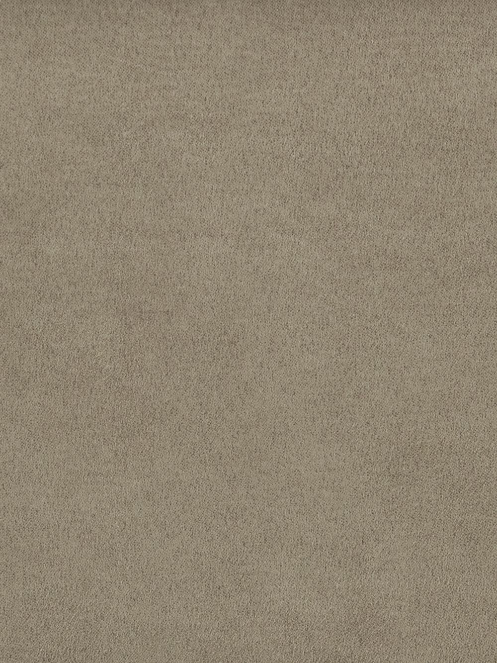Rachel 1 Seater Sabie Stone | Bash