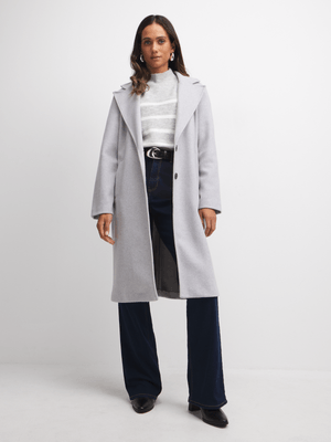 Shop Exact Womens Jackets Online In South Africa | Bash