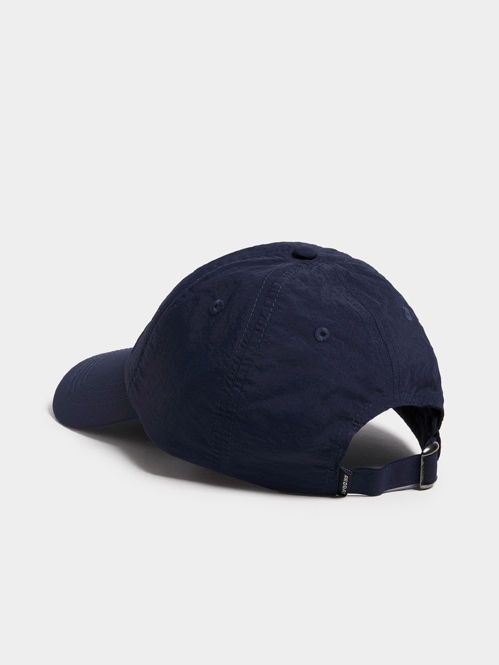 Redbat Navy Dad Cap | Bash