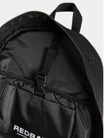 Redbat Backpack | Bash