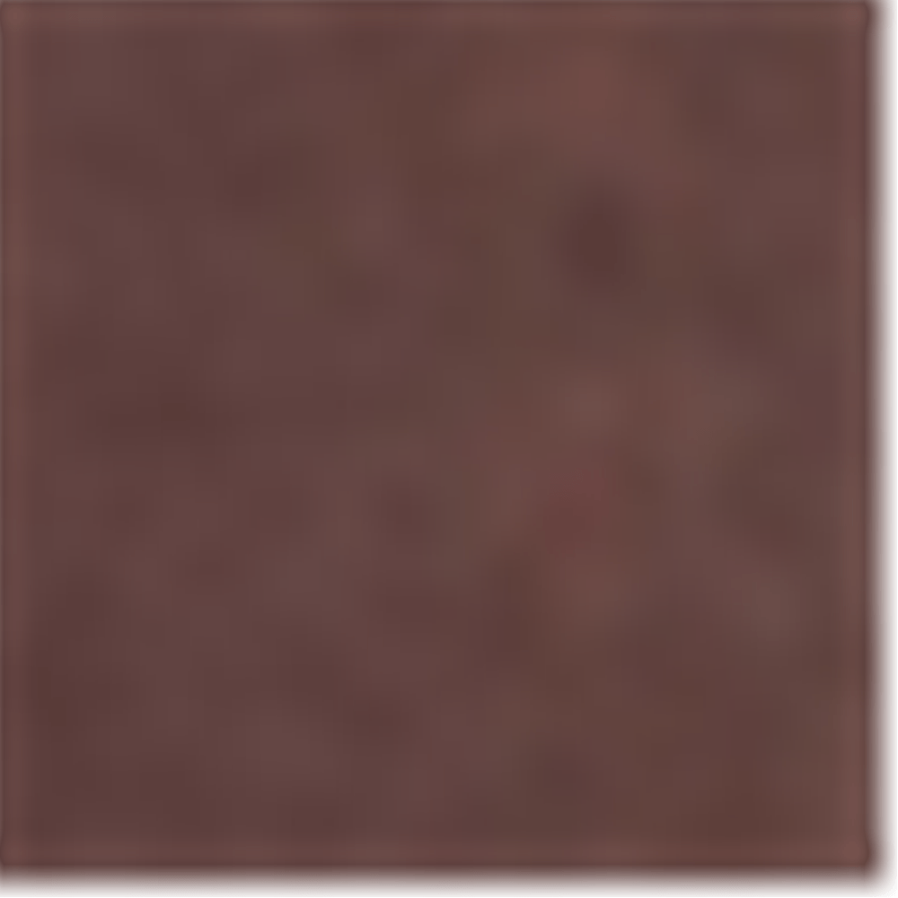 Relay Jeans Men's Premium Leather Brown Buckle Belt | Bash
