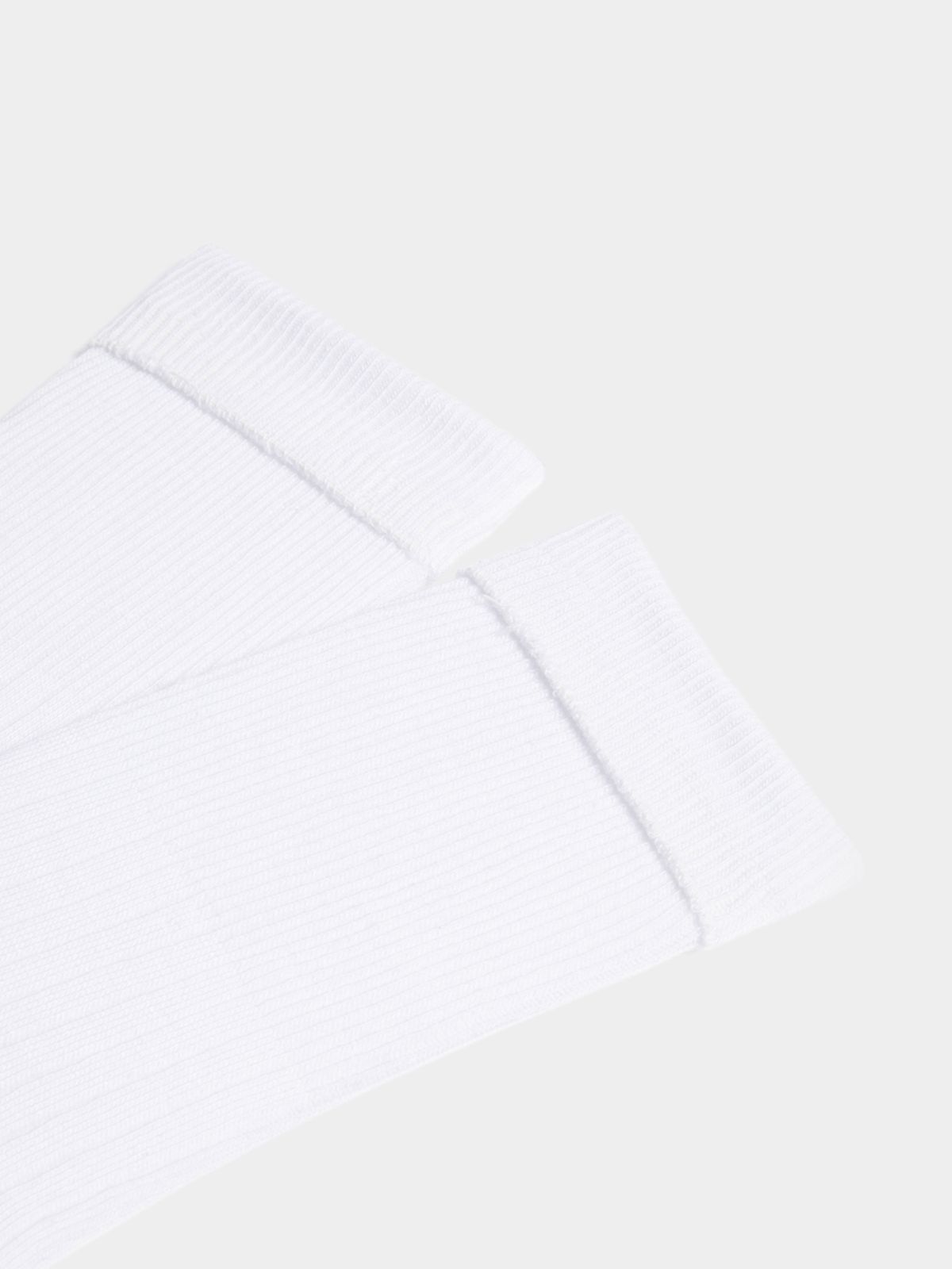 Jet Girls Two Pack White Tot Ankle Socks | Bash