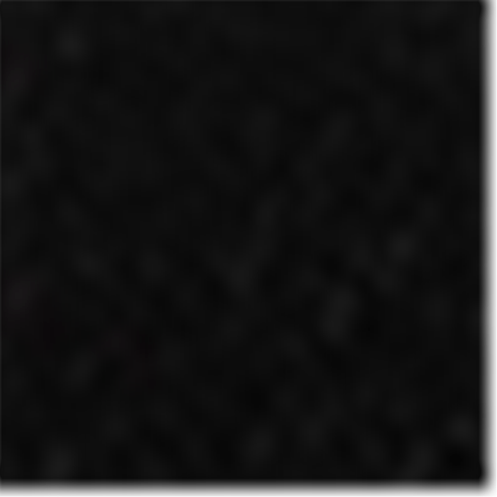 Relay Jeans Men's Metal Loop Black Buckle Belts | Bash