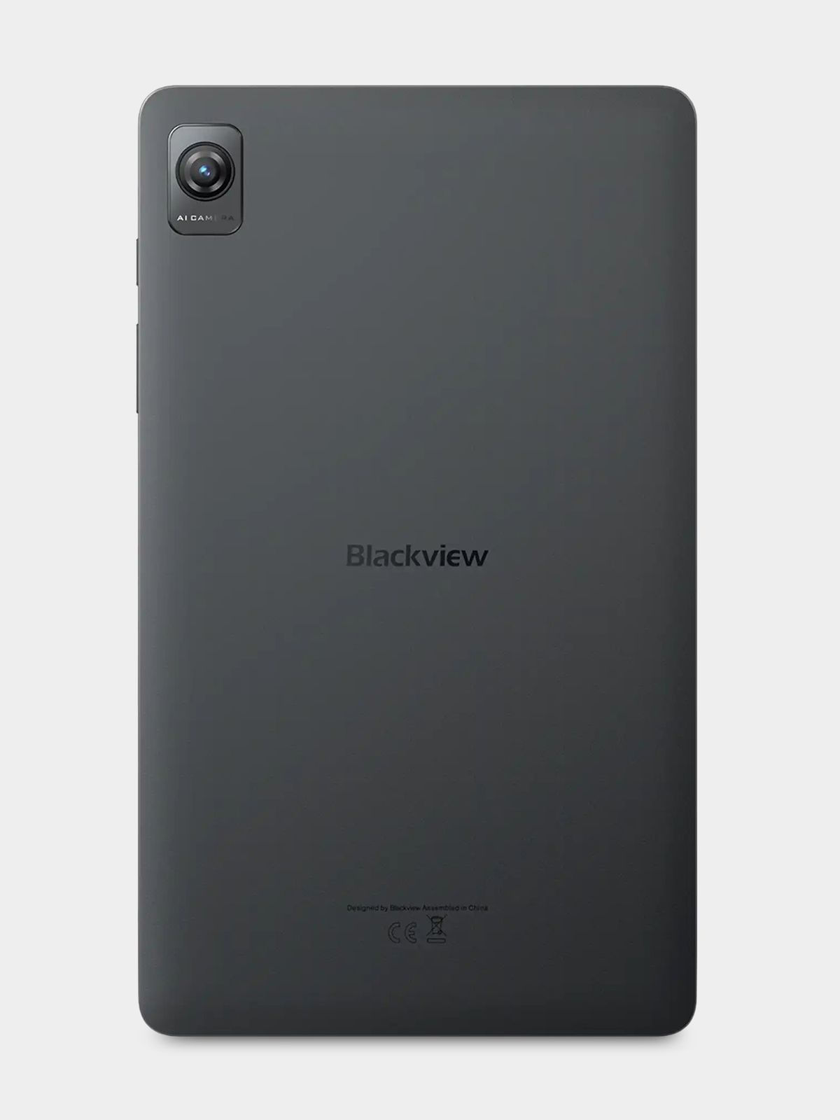 Blackview Tab 60 8" Tablet | Bash