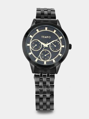 Page 2 - Shop Sterns Tempo Watches Online In South Africa | Bash