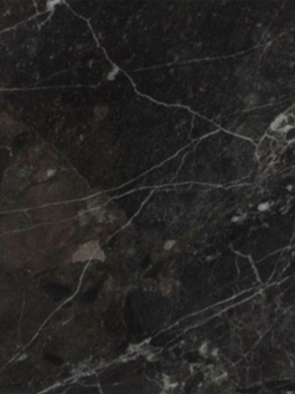 Milan Marble Console | Bash