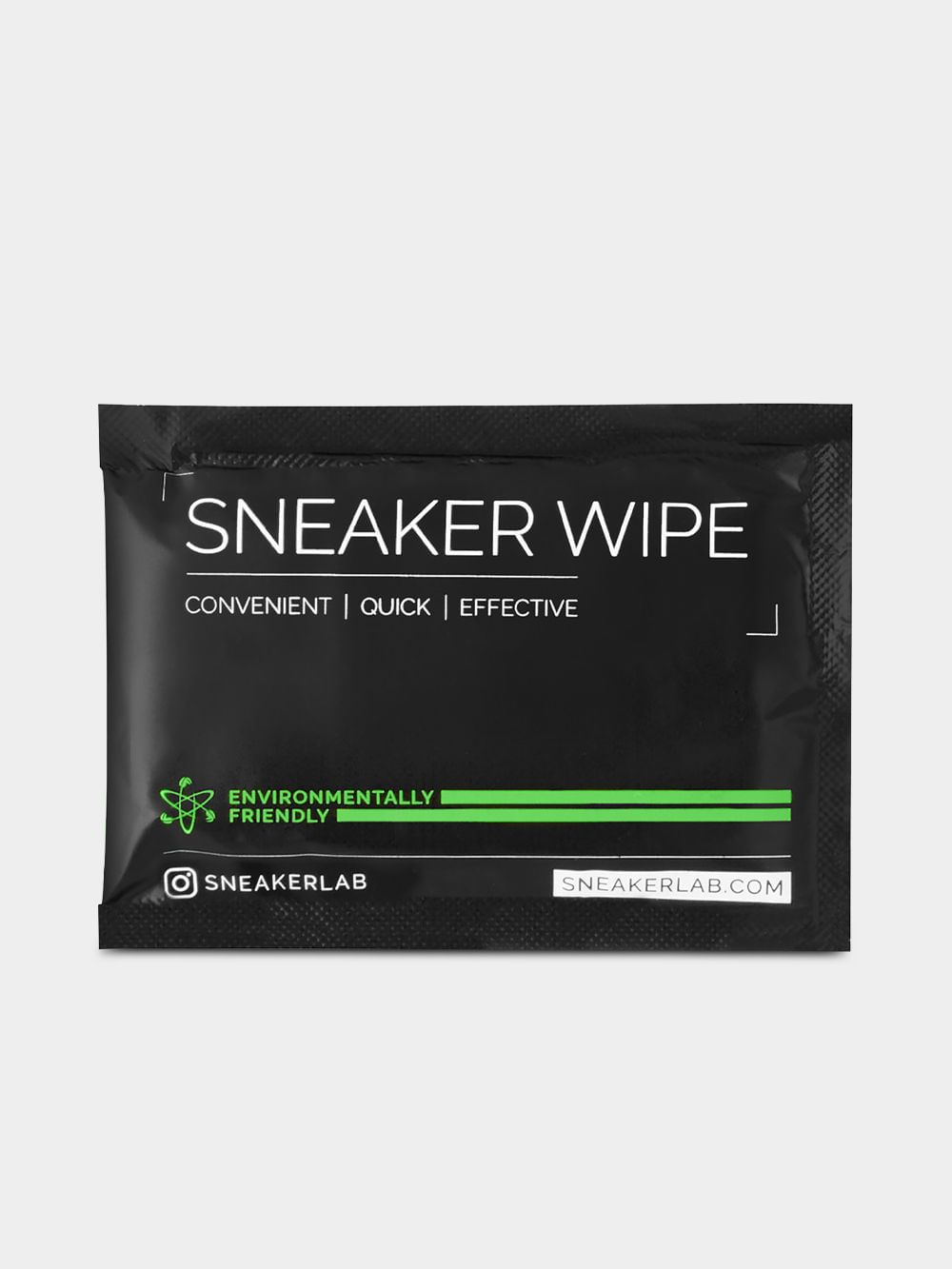 Sneaker LAB Sneaker Wipes | Bash