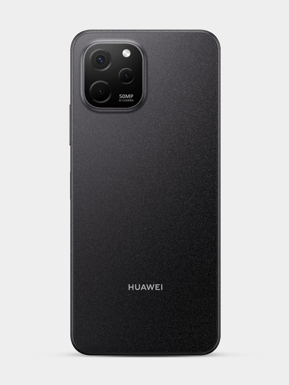 Huawei Nova Y62 Dual Sim with 15GB Telkom Sim | Bash