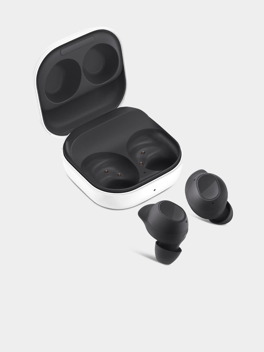 Samsung Galaxy Buds FE | Bash