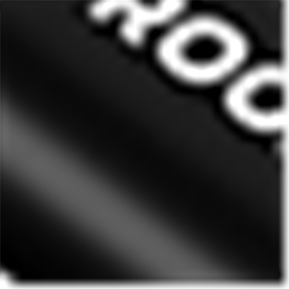 TROO Certified Fast Charge 30W USB To Type-C Braided Cable - Titanium ...