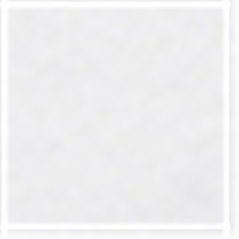 Markham Men's 3 Pack Formal White Sock | Bash