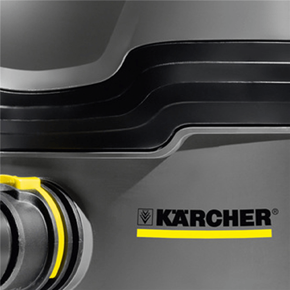 karcher pro vacuum cleaner classic dry t7/1 | Bash