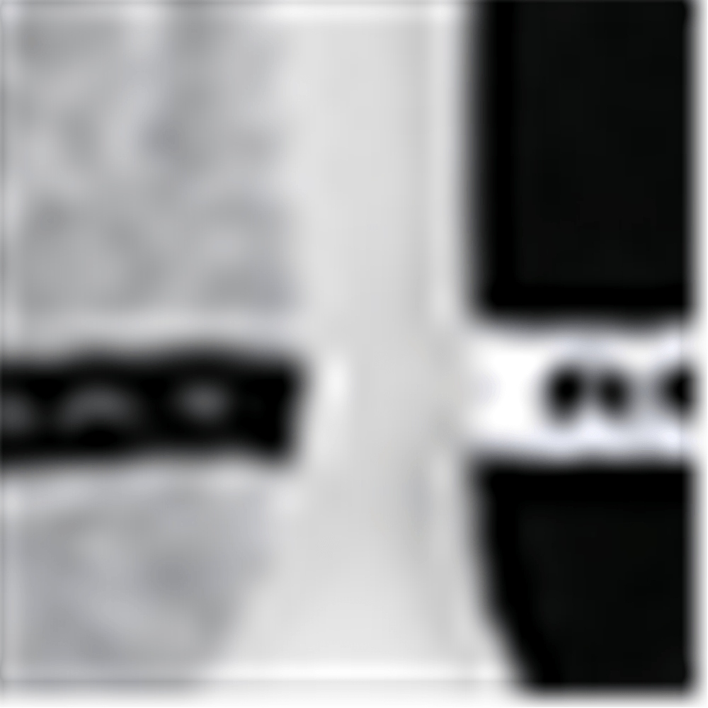 Redbat Invisible 3-Pack Multicolour Socks | Bash