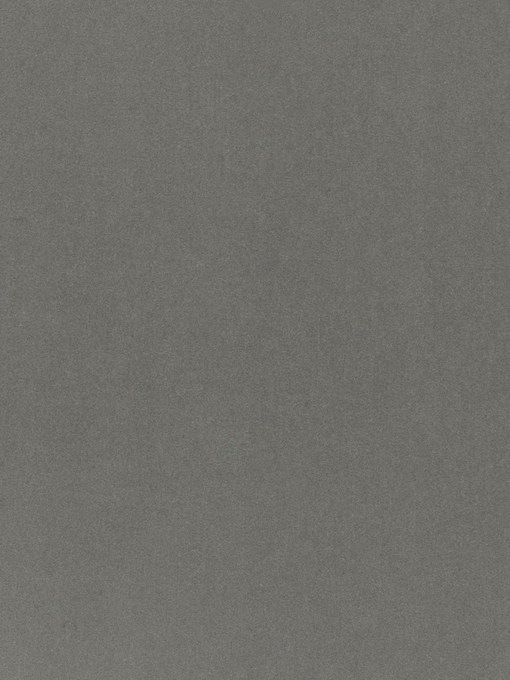 Reserve Diffuser Oudh 200ml | Bash