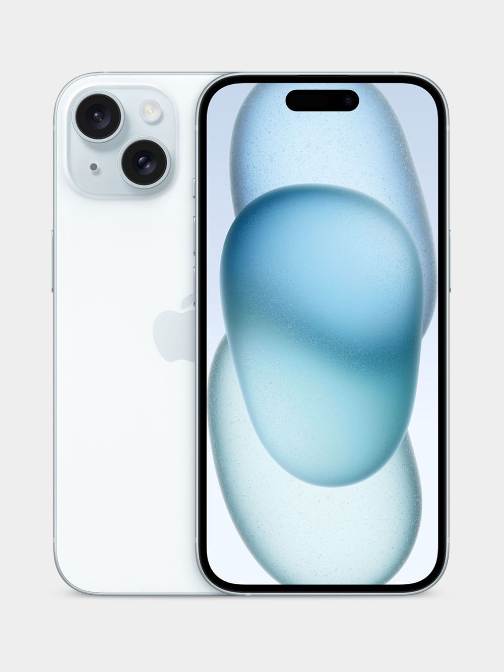 iPhone 15 128GB | Bash