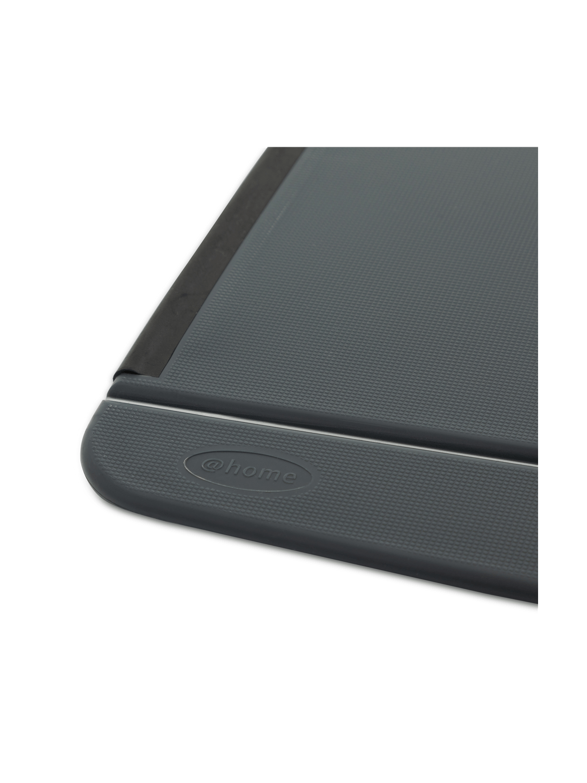 @home premium cutting board large | Bash