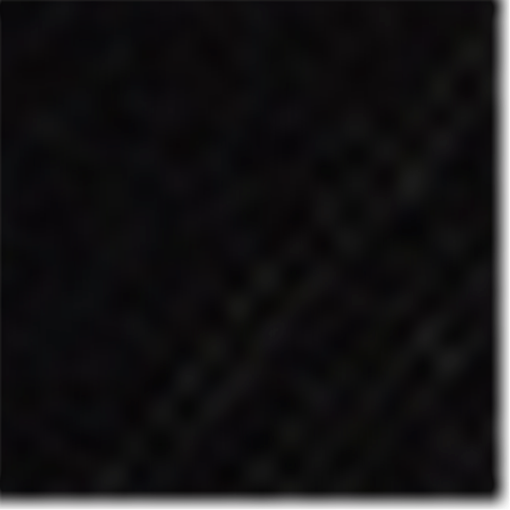 Men's Markham 5 Pack Invisible Black Socks | Bash