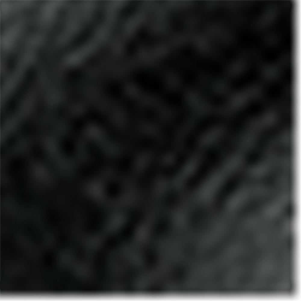 Sneaker LAB Leather Care | Bash