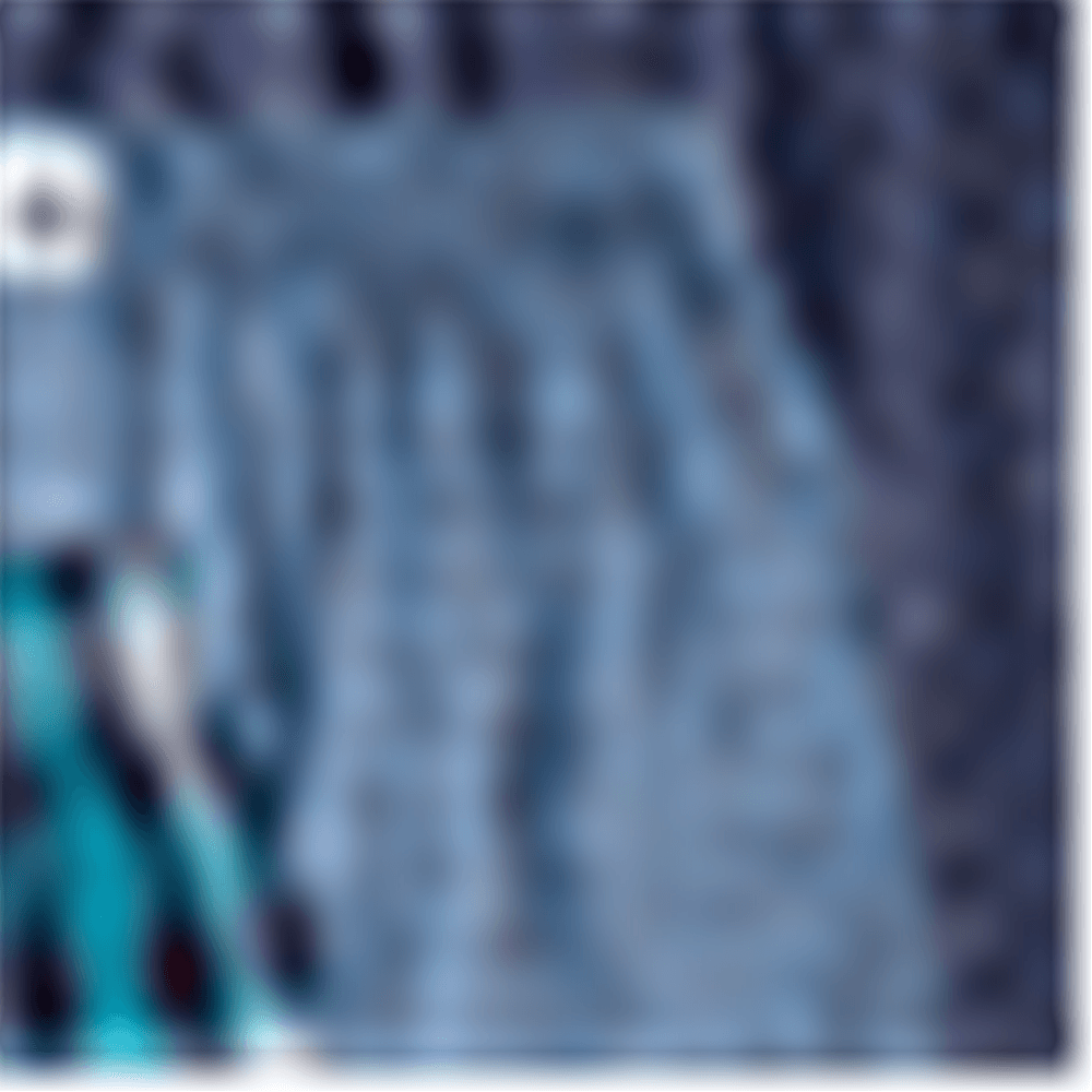 Markham Men's 3Pack Plaid and Dot Navy/Teal Boxers | Bash