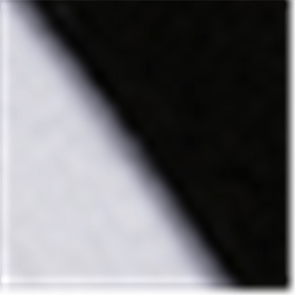 Markham Men's 5 Pack Hideaway Black/White Socks | Bash