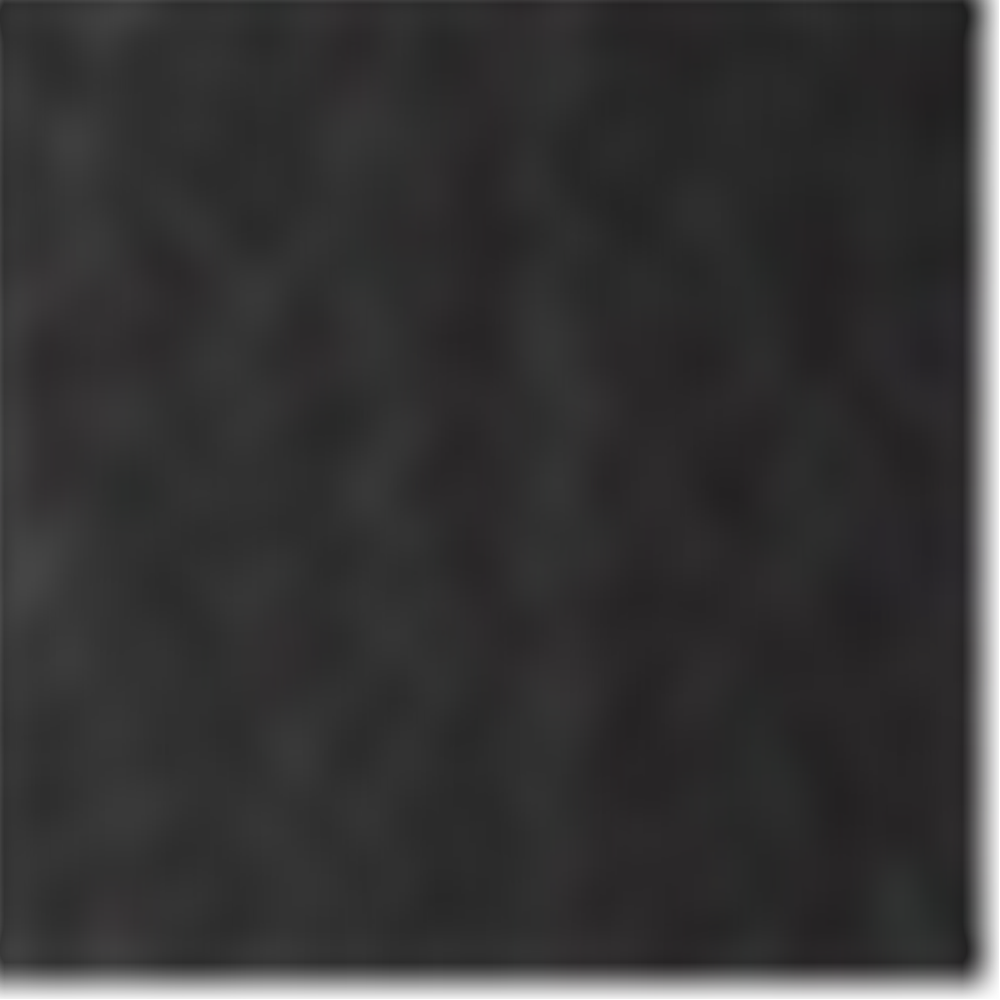 Relay Jeans Men's Premium Leather Buckle Black Belt | Bash