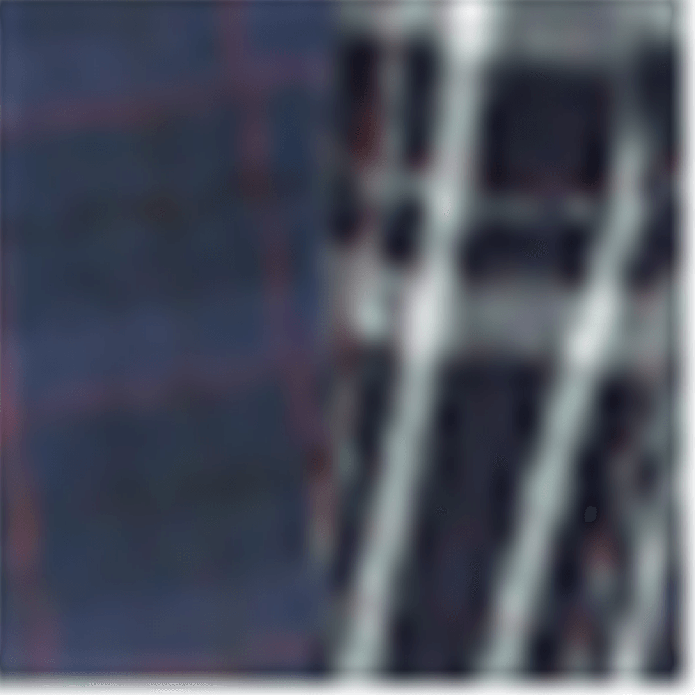 Exact Men's Navy 3-Pack Boxer Shorts | Bash