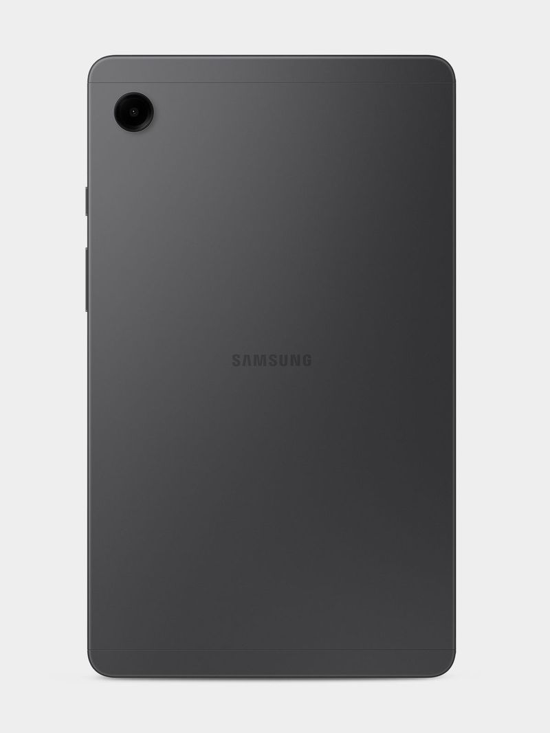 Samsung A9 LTE 8.7" Tablet | Bash