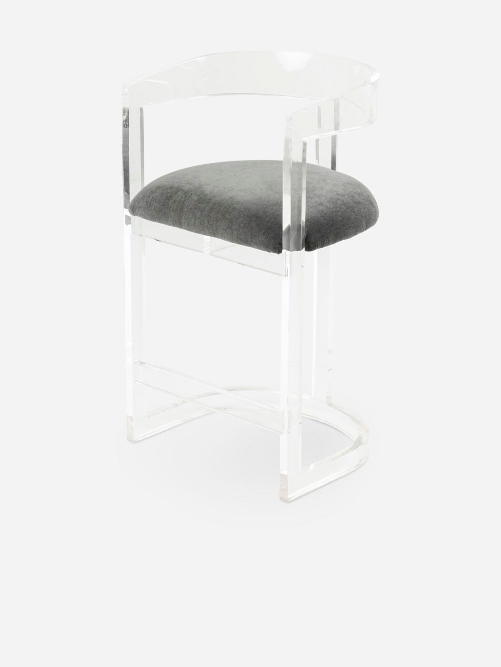 Iris Barstool LuxGuard Professional Griffon | Bash