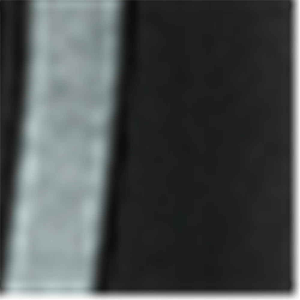 Exact Men's Black & White 3-Pack Boxer Shorts | Bash