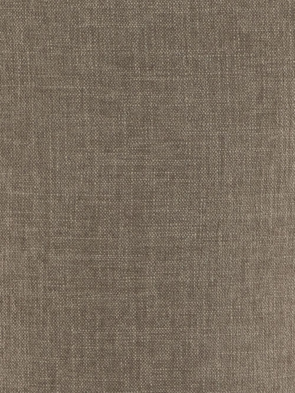 Beth Dining Chair Nature Taupe | Bash