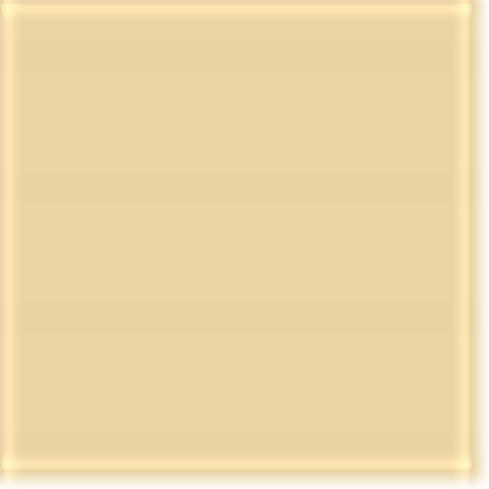 Tempo Ladies Gold Toned Watch | Bash