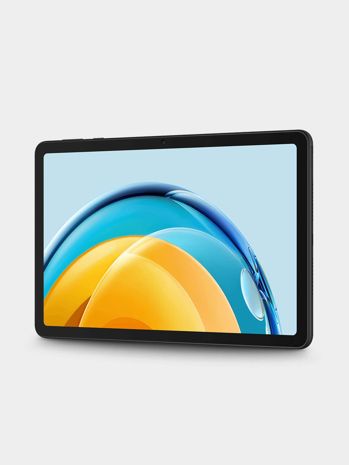 Huawei MatePad SE 11" Tablet | Bash