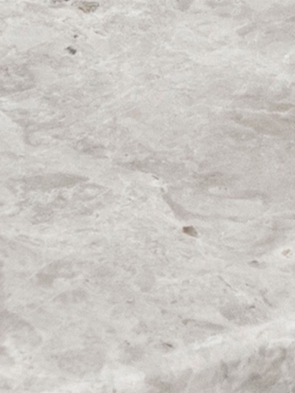 Milan Round Marble Coffee Table | Bash