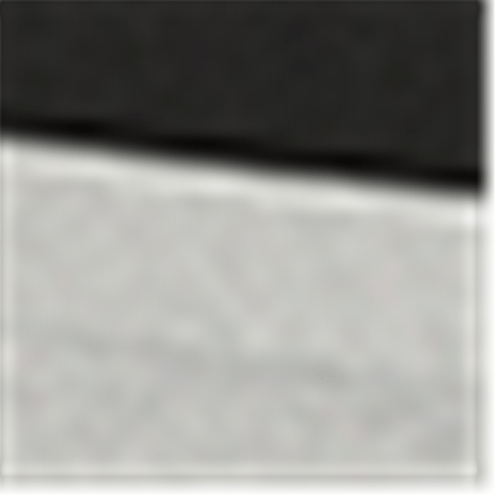 Exact Women's Black & Grey 2 Pack Seamless Thongs | Bash